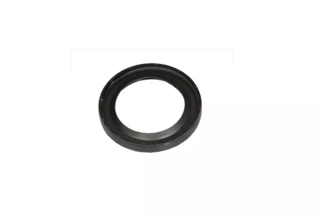 Gaskets & Sealing Systems for 2012 Chevrolet Silverado 1500 | GMC Parts ...