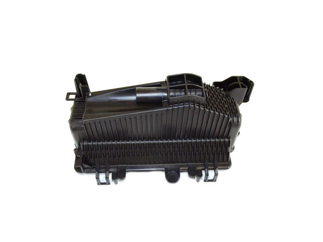 Air Conditioner and Heater Units for 2017 Jeep Cherokee | Mopar Estores