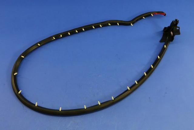 Discount Dodge Door Sills Online | Dodge Automotive Parts