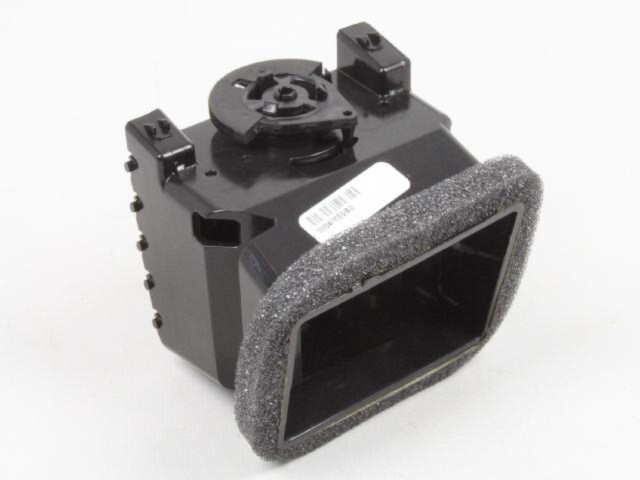 Air Conditioning | Mopar Parts Canada