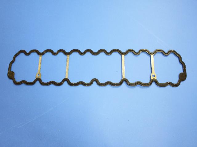 Cylinder Head for 2001 Jeep Grand Cherokee | Mopar Estores