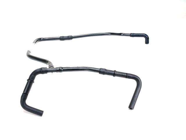 Crankcase Ventilation for 2004 Dodge Durango | Mopar Warehouse Direct