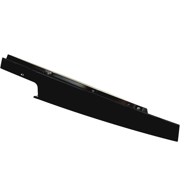 2009-2016 Audi Door Applique 8K0-837-901-M-5FQ | Audi USA Parts