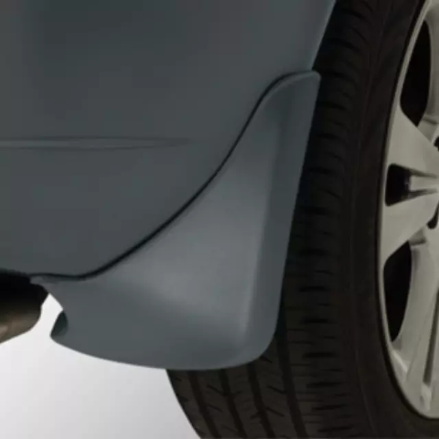 Shop Affordable GM Mud Guards For All Brands and Models | Chevrolet ...