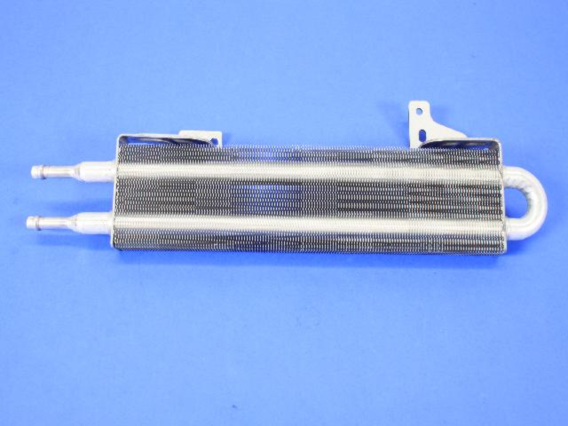 Pump & Hoses for 2008 Dodge Nitro | Mopar Parts Canada
