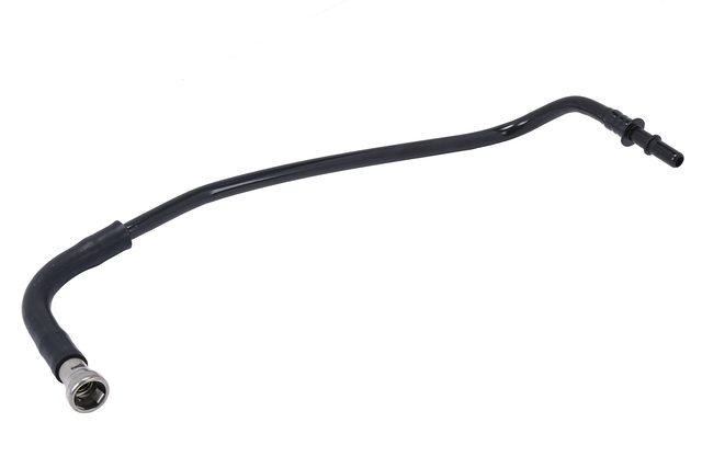 Positive Crankcase Ventilation Tube 12683504 | GM Parts Center