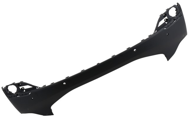 Bumper & Components - Front for 2018 GMC Acadia | GM Parts Club