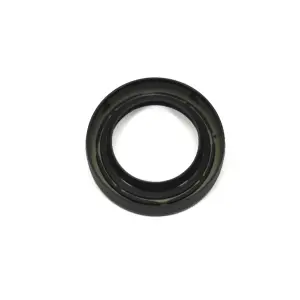 2011-2025 Mopar Crankshaft Oil Seal 68079589AA | Mopar eStore