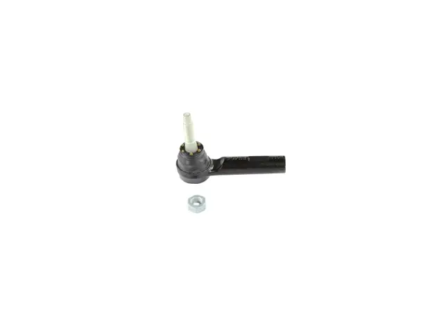 2019-2024 Ram 1500 Outer Tie Rod End 68399088AC | My Mopar Parts