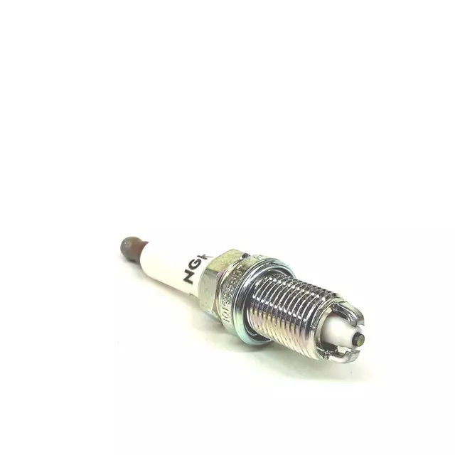 Spark Plugs | vwpartscente