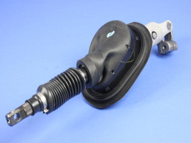 2004-2022 Mopar Steering Column Intermediate Shaft, Upper 55351302AL ...