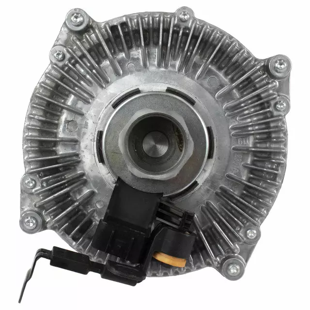 2020-2022 Ford Fan Clutch LC3Z-8A616-D | Ford OEM Parts Online