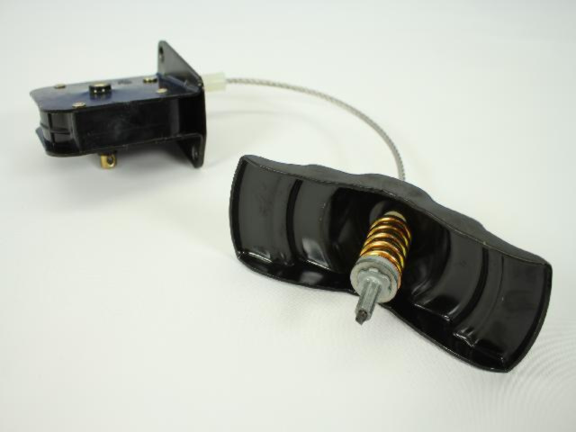 Spare Wheel | Mopar Parts | Mopar Online Parts