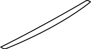 Shop OEM Infiniti Parts & Accessories | Arizona Infiniti Parts