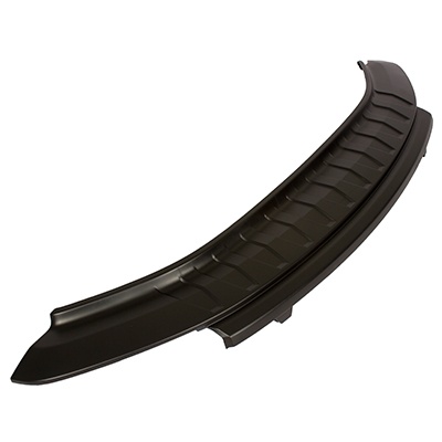 2009-2014 Ford F-150 Valance Panel 9L3Z-17626-A | OEM Parts Online