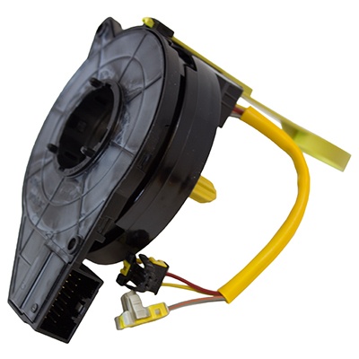2010-2014 Ford Clock Spring AG1Z-14A664-A | Blue Springs Ford Parts