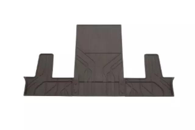 Floor Mats for 2023 Chevrolet Tahoe | GMPartsDirect.com