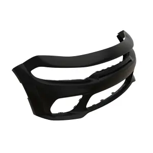 2020-2023 Dodge Charger Front Fascia 68488285AC | Mopar eStore