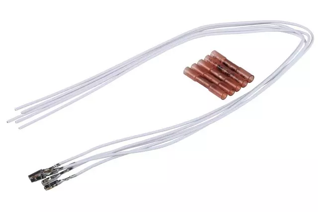 Multi-Purpose Wire Connector 13579990 GM | GMPartsDirect.com