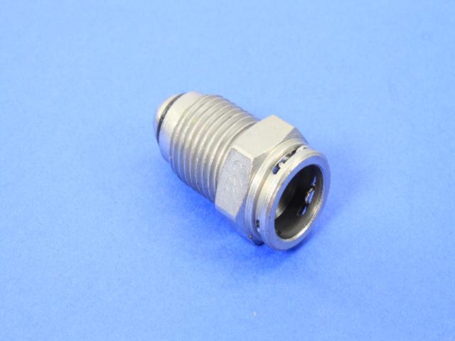 2005-2009 Jeep Quick Connect Fitting 55037858AA | My Mopar Parts