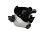 2025 Ram 1500 Auxiliary Coolant Pump 68470078AF | My Mopar Parts