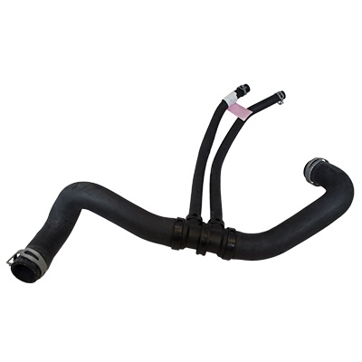 Hose Assembly KM-4348- | TascaParts.com