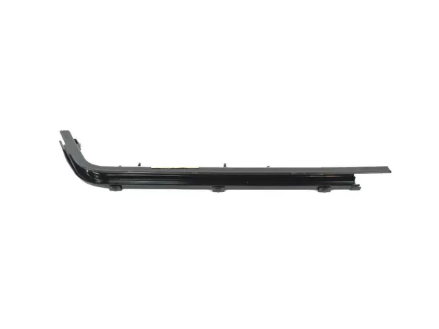 2015-2022 Ram ProMaster City Sliding Door Track, Right 68283975AA ...