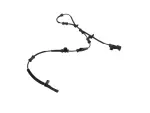 2018-2024 Jeep Wrangler Wheel Speed Sensor, Rear Wheel 68627496AA | My ...