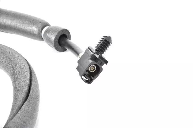 Antenna & Radio for 2018 Chevrolet Silverado 1500 | Chevrolet Parts Canada