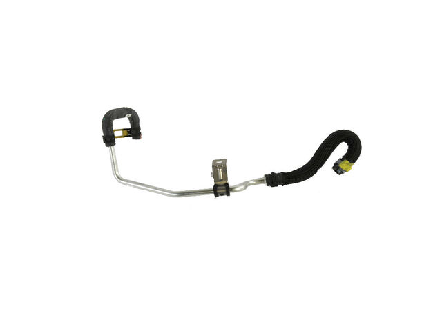 2017-2023 Mopar Engine Oil Heater Tube 68274123AD | Mopar Estores