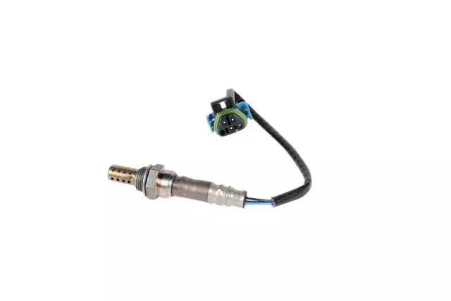 2003-2017 GM Heated Oxygen Sensor 12572705 GM | GMPartsDirect.com