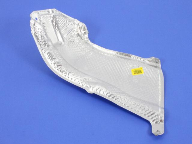 2011-2020 Jeep Grand Cherokee Heat Shield 68330870AA | TascaParts.com