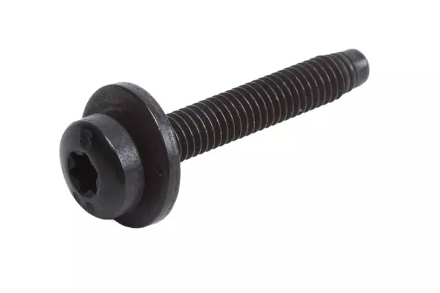 Multi-Purpose Bolt 11546382 GM | GMPartsDirect.com