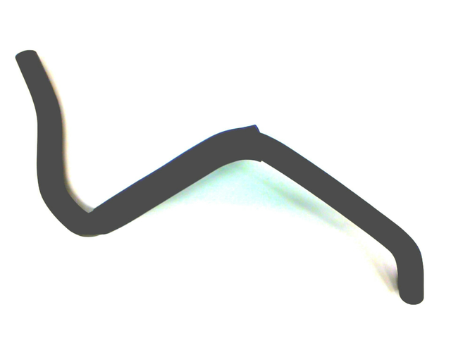 2008-2011 Subaru Impreza Suction Hose 34611AG010 | Subaru Parts Store