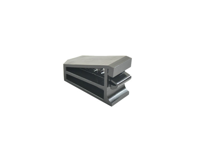 Buy OEM Mopar Hoods | Mopar Estores