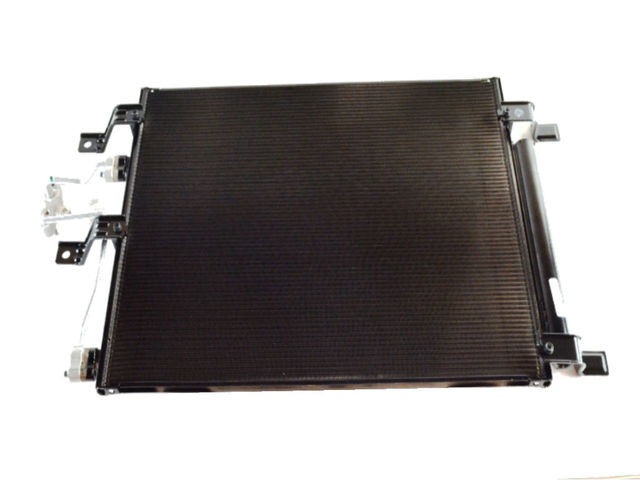 Shop OEM A/C System Parts | Mopar eParts