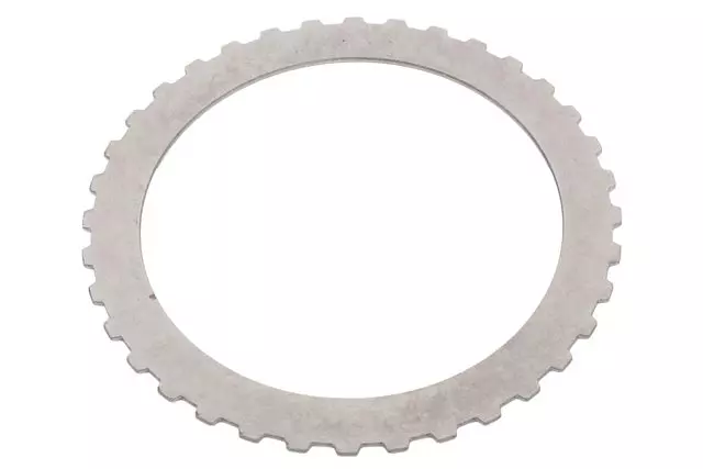 2007-2020 GM Automatic Transmission 4-5-6 Steel Clutch Plate 24258075 ...