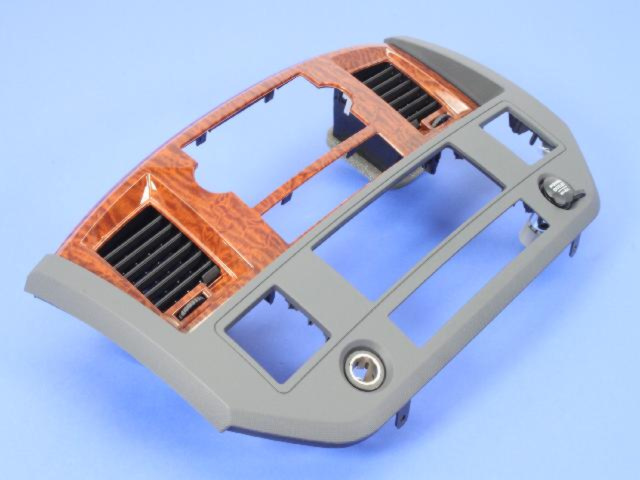 Instrument Panel for 2006 Dodge Ram 1500 | My Mopar Parts