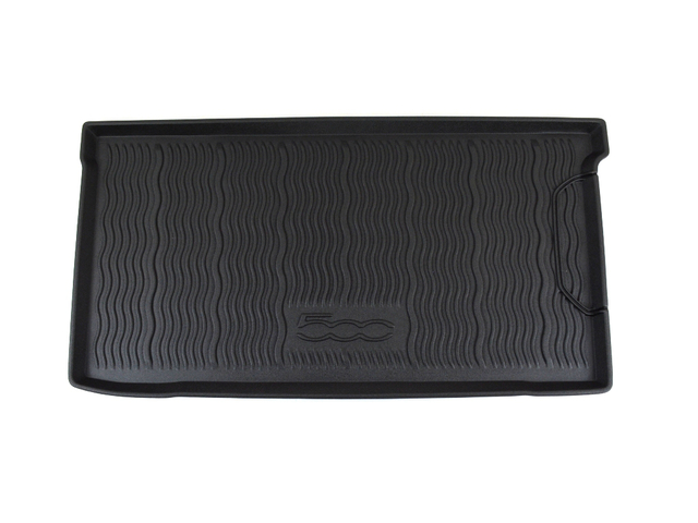 Mopar Cargo | Mopar Online Parts