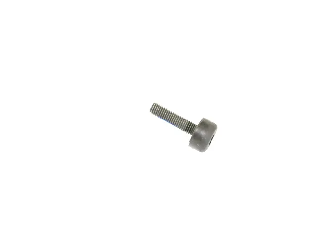 Genuine Mopar Overslam Bumper 68403084AA | eBay
