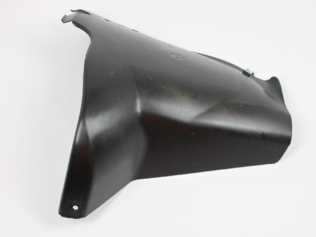 Buy MOPAR Splash Guards & Mud Flaps Online | First Choice Mopar Parts