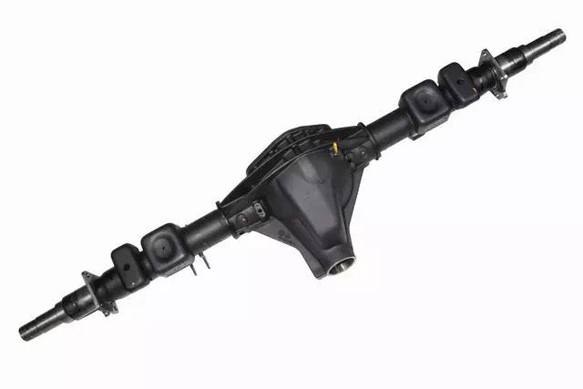 2015-2019 GM Rear Axle Housing 23445884 GM | GMPartsDirect.com