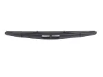 2022-2025 Jeep Grand Cherokee Rear Wiper Blade 68505551AA | Mopar eStore