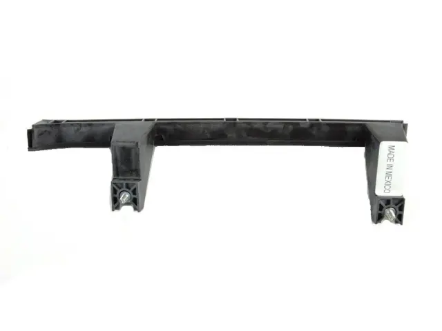 Front Door for 2013 Fiat 500 | Mopar eStore