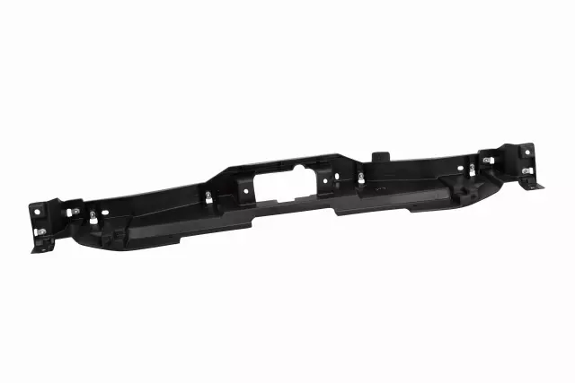 2007-2014 Chevrolet Front Grille Upper Bracket 15865945 GM ...