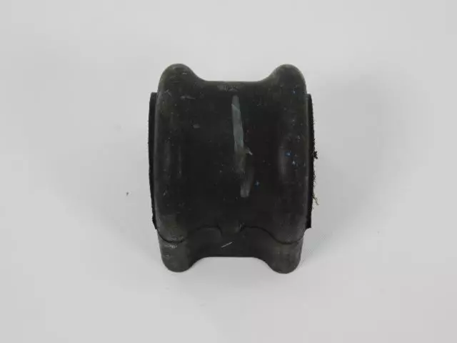 Front Suspension for 2006 Dodge Ram 1500 | Mopar eStore
