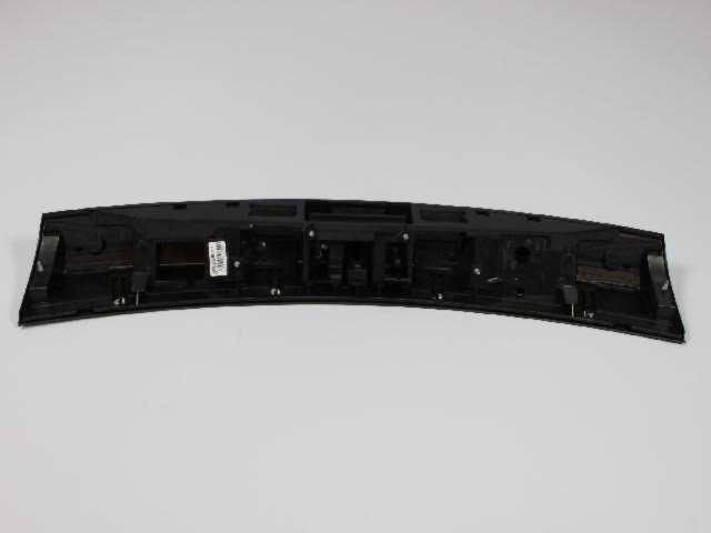 5191808AB - Lift-Gate Handle - 2007-2012 Dodge Caliber | OEM Parts Quick