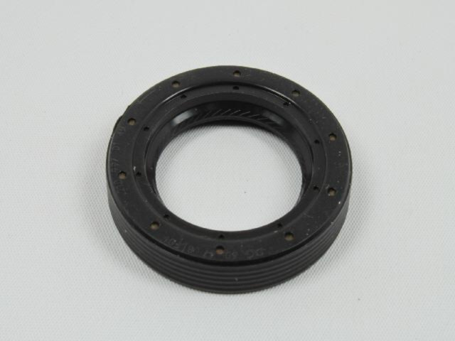 2005-2019 Mopar Shaft Seals - Driver's Side (LH) 5143145AA | TascaParts.com