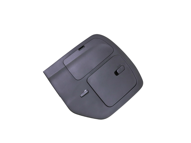 2018-2022 Chrysler Cargo Door Panel, Left 5SP35DX9AL | My Mopar Parts