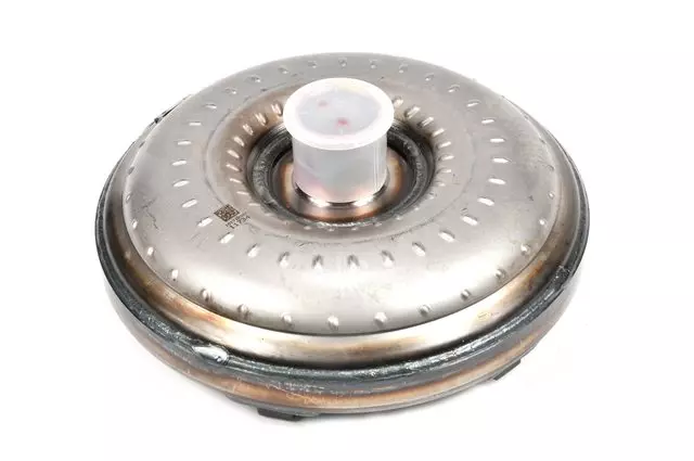 2018-2019 GM Automatic Transmission Torque Converter 24281747 GM ...
